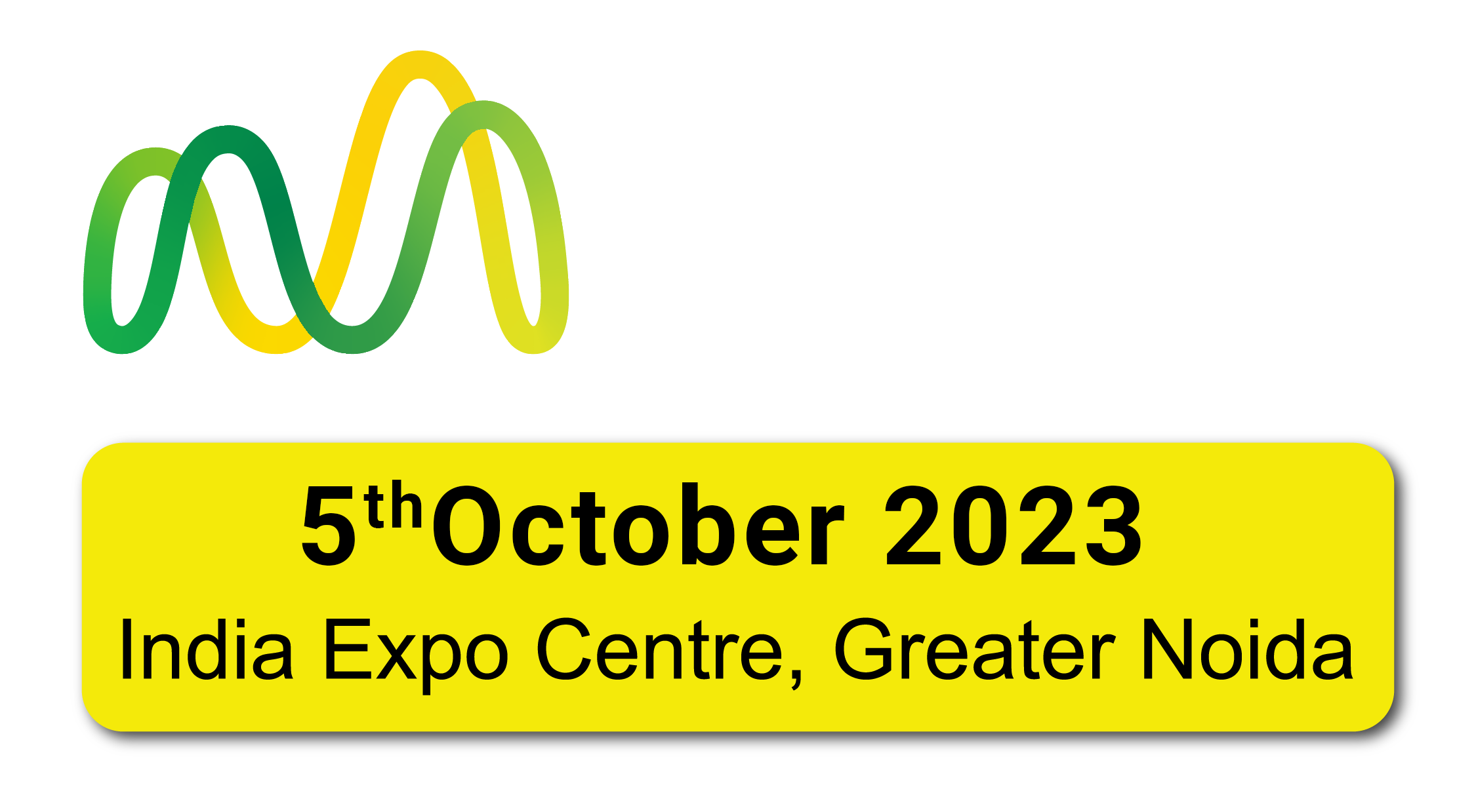Features Of Renewable Energy India Awards REI Awards